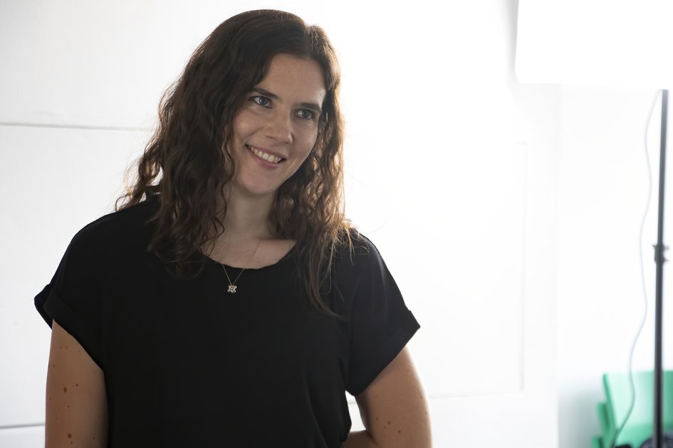 Accents for Actors: General American — RADA