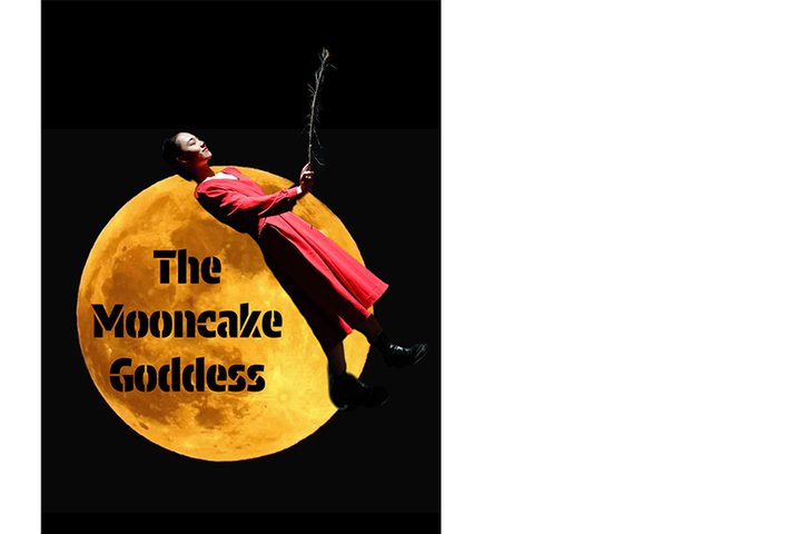 Lab Works 1 — RADA