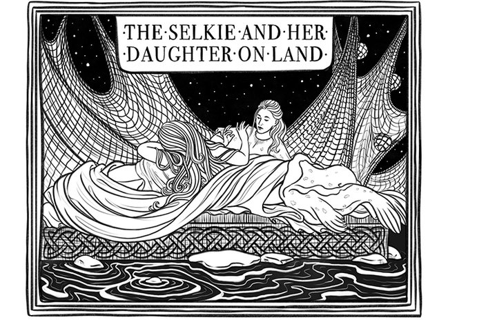 Lab Works 1 — RADA